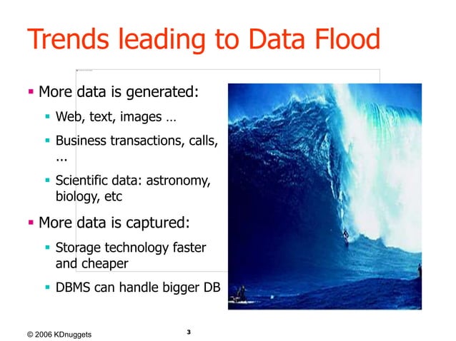 data-mining-tutorial.ppt