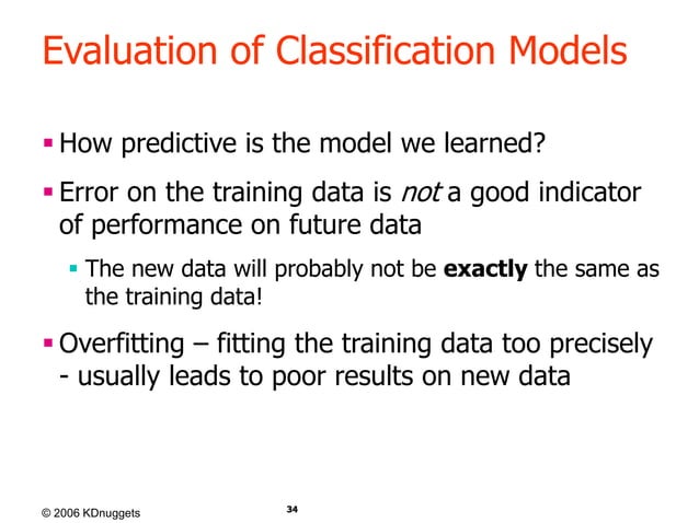 data-mining-tutorial.ppt