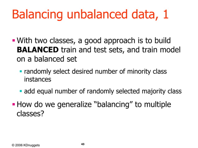 data-mining-tutorial.ppt