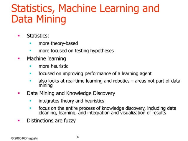 data-mining-tutorial.ppt