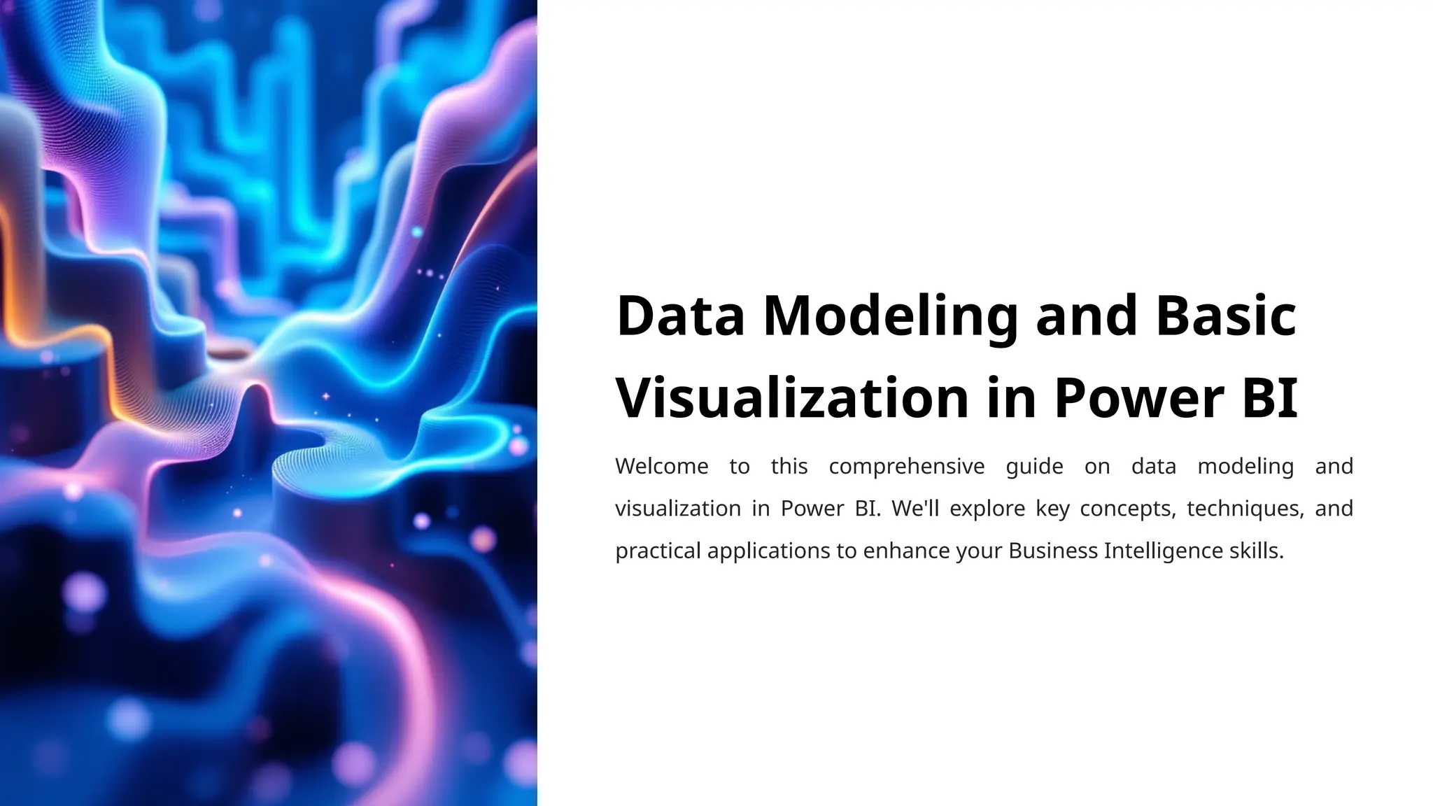 Data-Modeling-and-Basic-Visualization-in-Power-BI.pptx