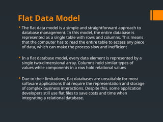 data-models .pptx