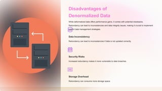Dcnd data-Models-and-Data-Standards.pptx