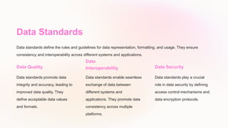 Dcnd data-Models-and-Data-Standards.pptx