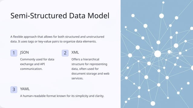 Data-Models-in-DBMS-An-Overview2121.pptx