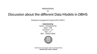 Data-Models-in-DBMS-An-Overview.pptx.pptx