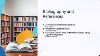 Data-Models-in-DBMS-An-Overview.pptx.pptx