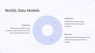Data-Models-in-DBMS-An-Overview.pptx.pptx