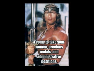 Data oriented design | PPT