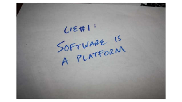 Data oriented design and c++ | PPTX | Programming Languages | Computing