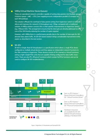 Data path-acceleration-techniques-in-a-nfv-world | PPTX