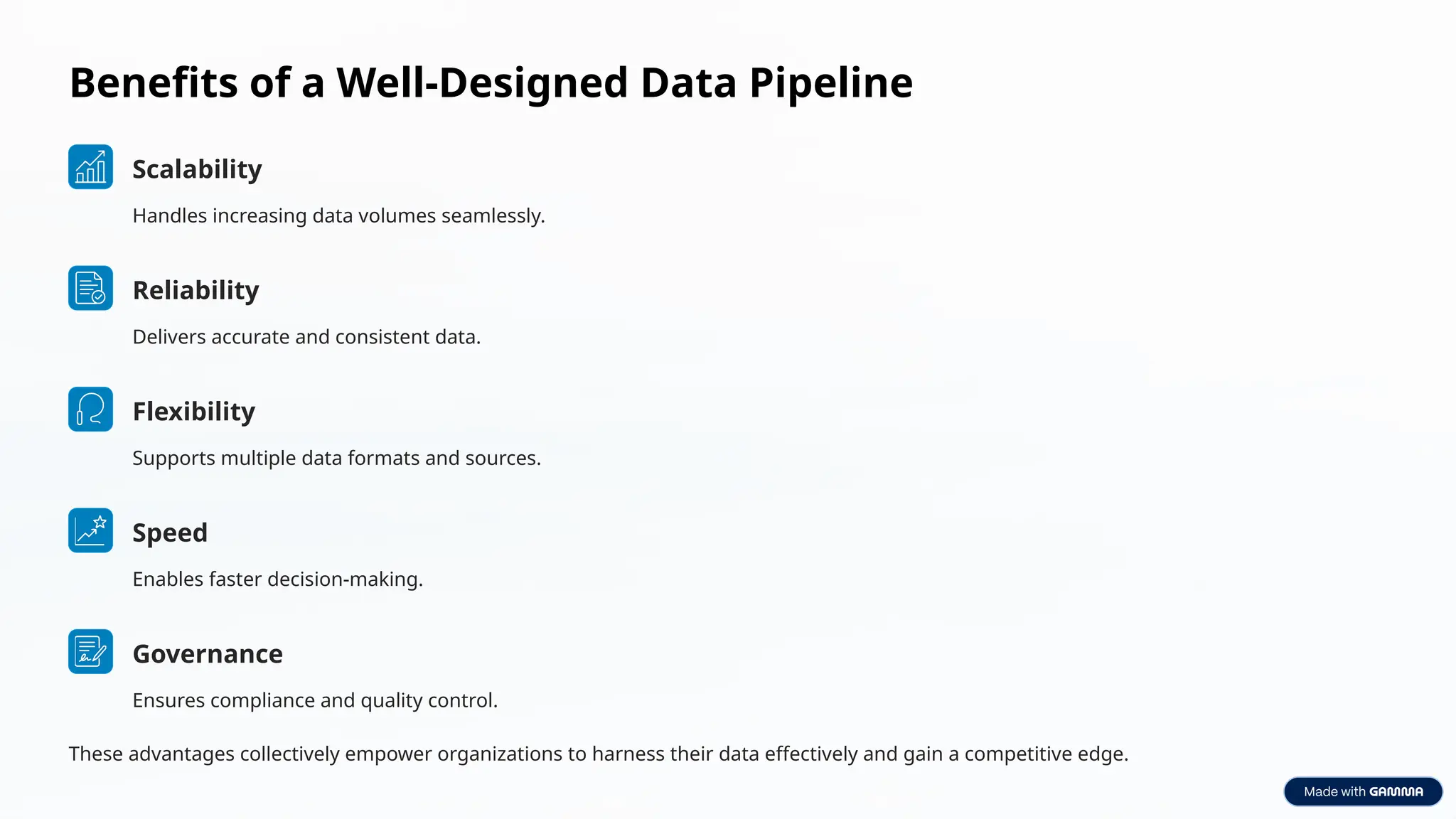 Data-Pipeline-Architecture-Definition-Types-and-Use-Cases.pptx