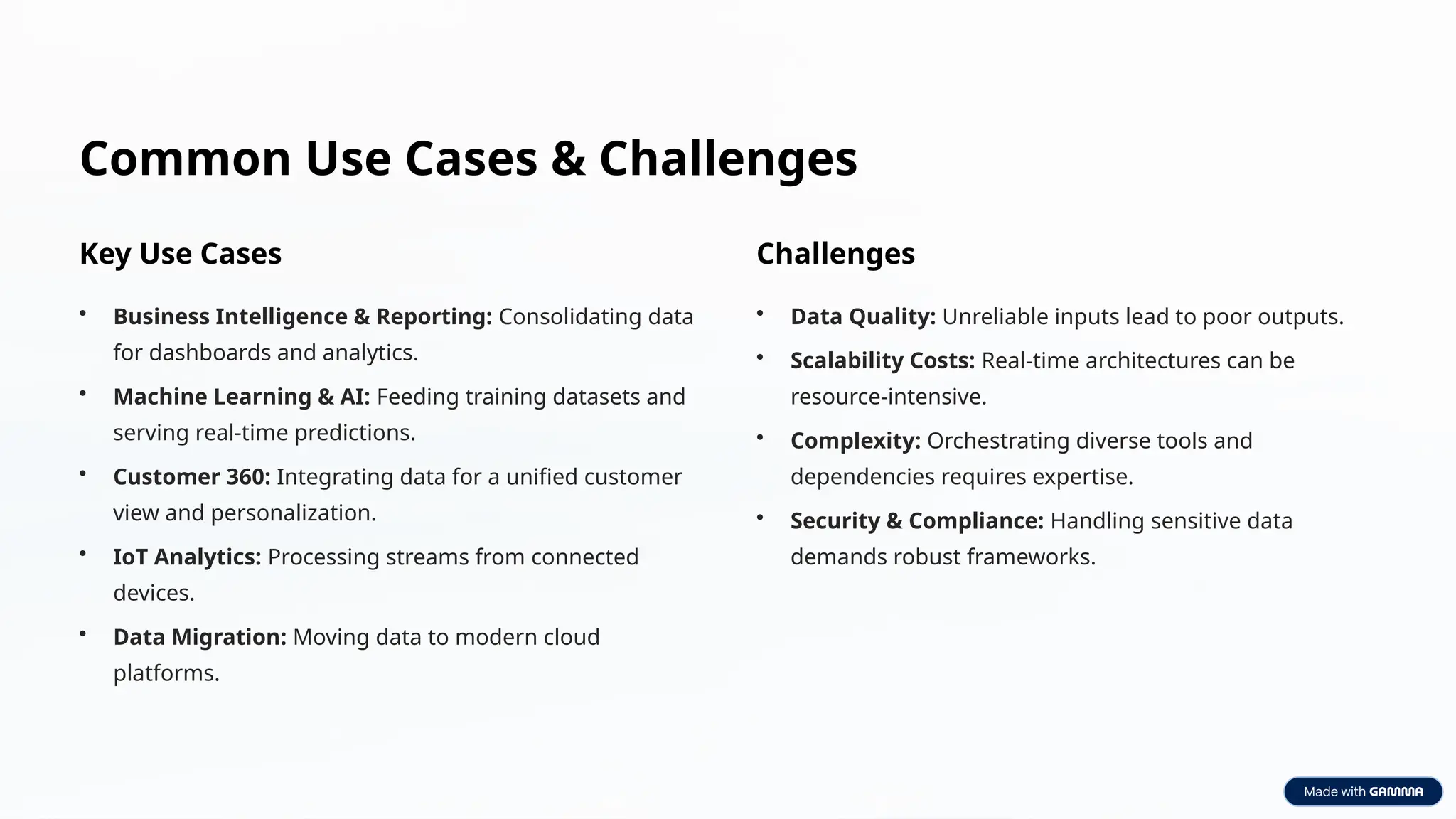 Data-Pipeline-Architecture-Definition-Types-and-Use-Cases.pptx