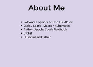 Data Pipelines With Streamsets | PDF
