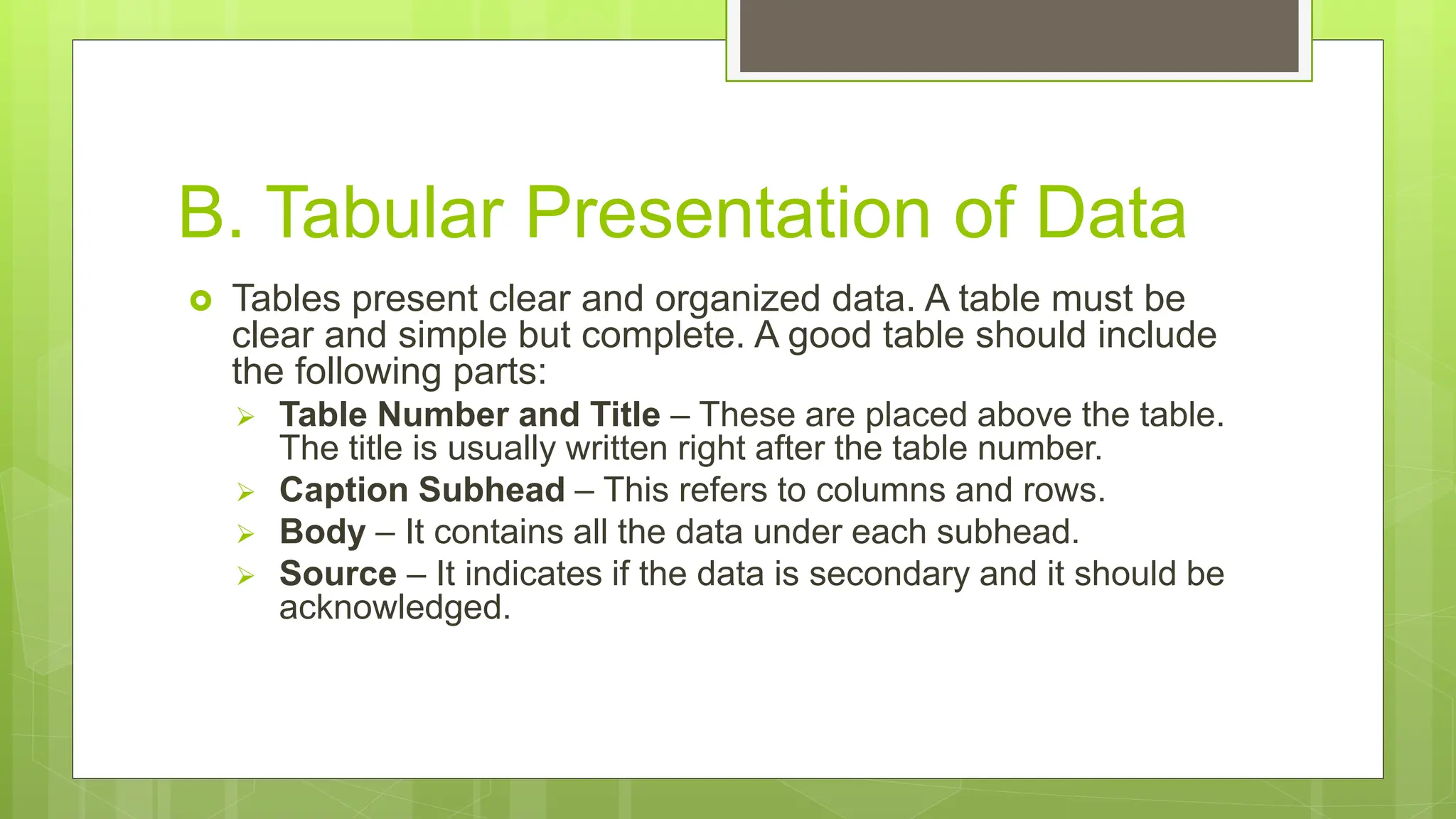 Data-Presentation-and-Interpretation-in-Tabular-Graphical.pptx