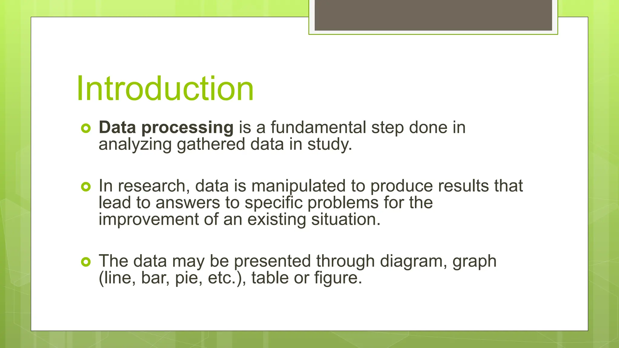 Data-Presentation-and-Interpretation-in-Tabular-Graphical.pptx