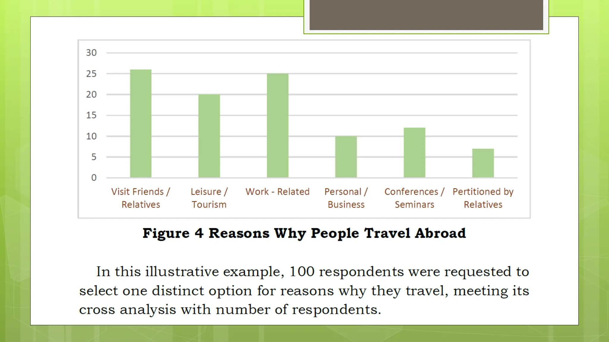 Data-Presentation-and-Interpretation-in-Tabular-Graphical.pptx