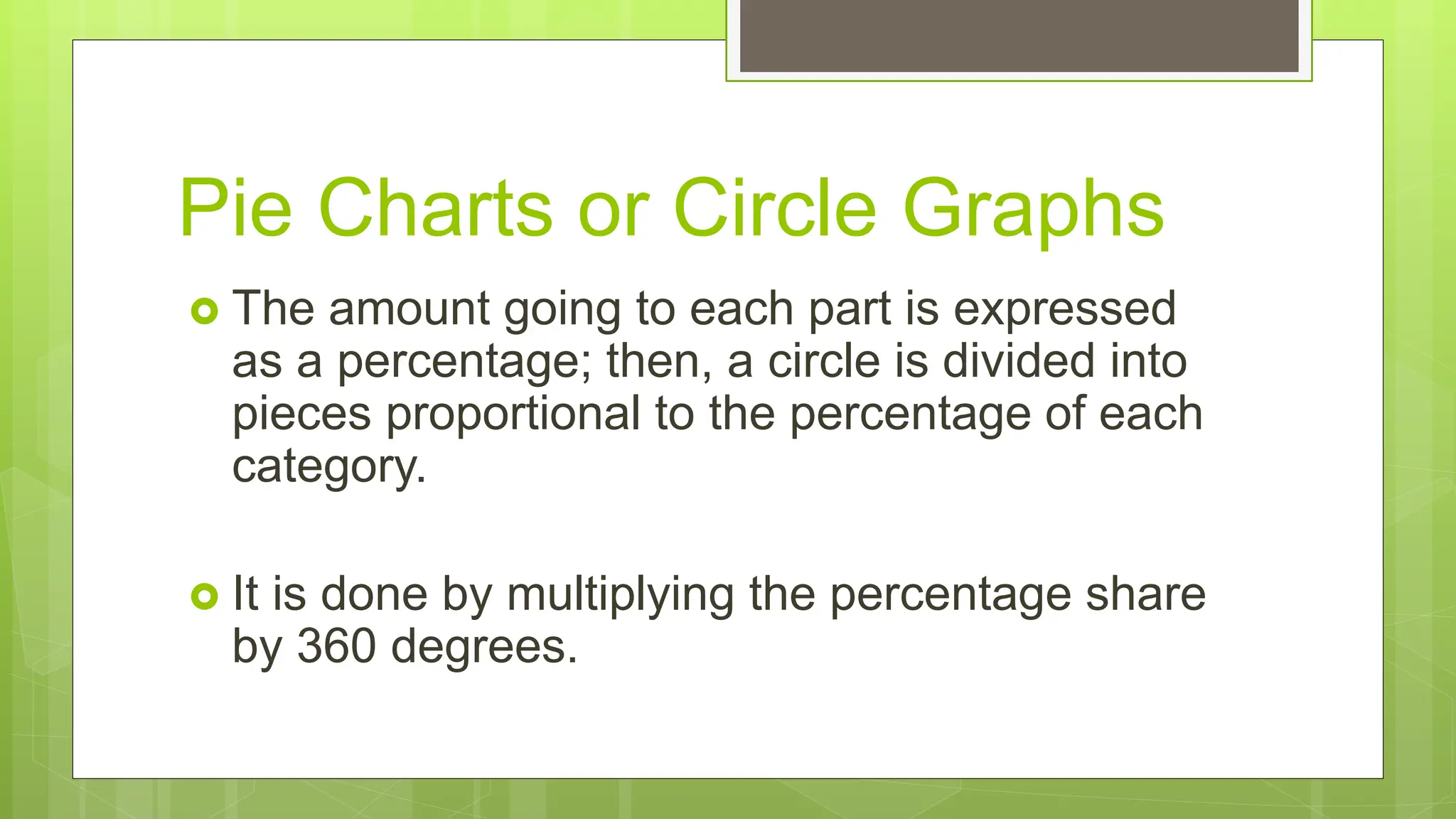 Data-Presentation-and-Interpretation-in-Tabular-Graphical.pptx