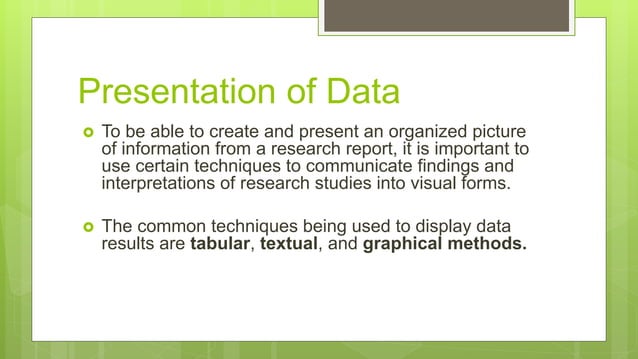 Data-Presentation-and-Interpretation-in-Tabular-Graphical.pptx