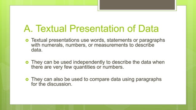Data-Presentation-and-Interpretation-in-Tabular-Graphical.pptx