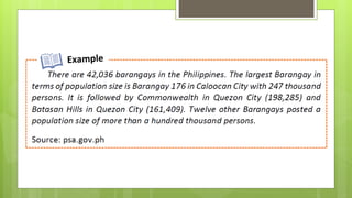 Data-Presentation-and-Interpretation-in-Tabular-Graphical.pptx