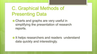 Data-Presentation-and-Interpretation-in-Tabular-Graphical.pptx