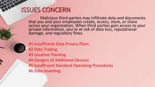 DATA-PRIVACY-ACT.pptx