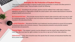 DATA-PRIVACY-ACT.pptx