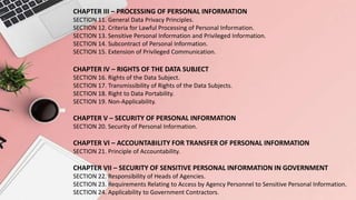 DATA-PRIVACY-ACT.pptx