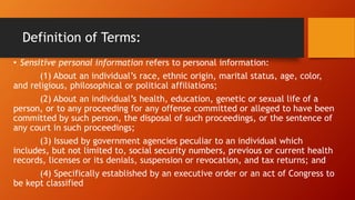 DATA-PRIVACY-ACT OF 2012- draft only ppt.pptx