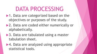 DATA-PROCESSING-STATISTICAL-TREATMENT.pptx