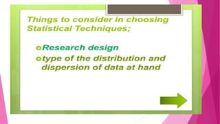 DATA-PROCESSING-STATISTICAL-TREATMENT.pptx