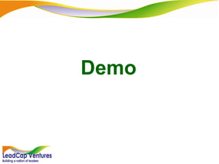 Data Processing Using Quantum | PPT