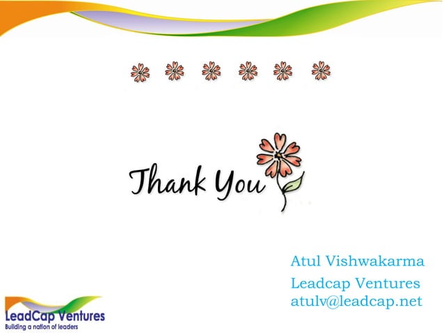 Data Processing Using Quantum | PPT | Computing | Technology & Computing