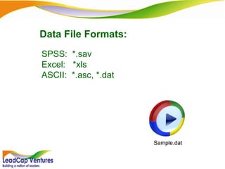 Data Processing Using Quantum | PPT