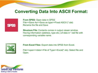 Data Processing Using Quantum | PPT