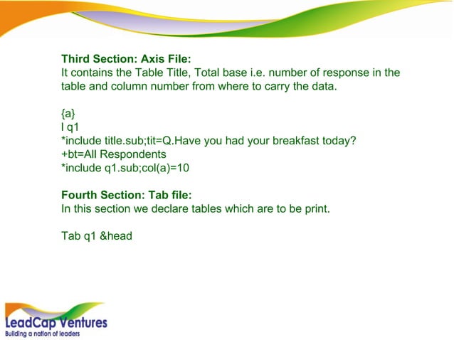 Data Processing Using Quantum Ppt Computing Technology And Computing
