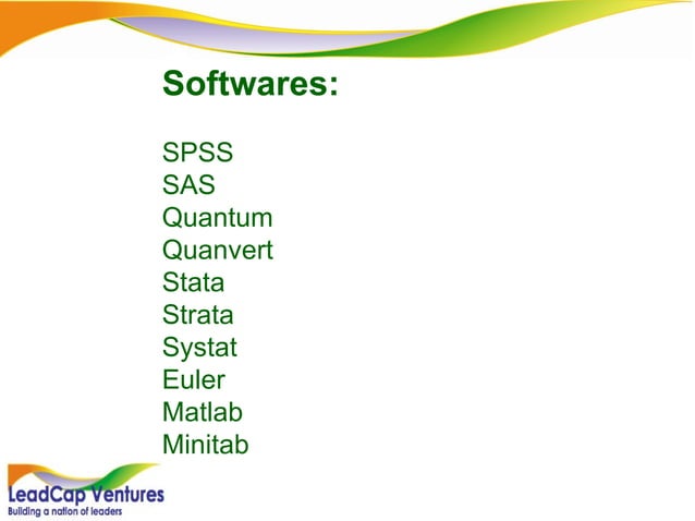 Data Processing-Presentation | PPT