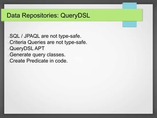 Data repositories | ODP