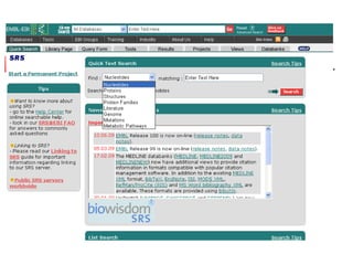 Data retrieval | PPT
