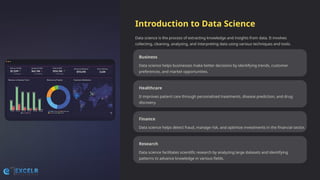 Data-Science-Classes-Presentation ExcelR solutions.pptx