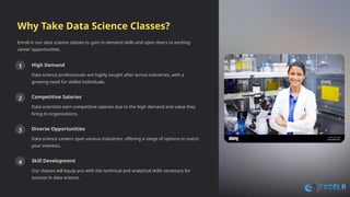 Data-Science-Classes-Presentation ExcelR solutions.pptx
