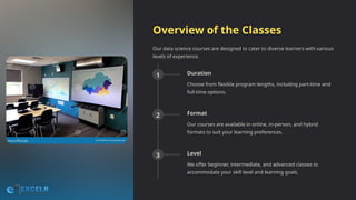 Data-Science-Classes-Presentation ExcelR solutions.pptx