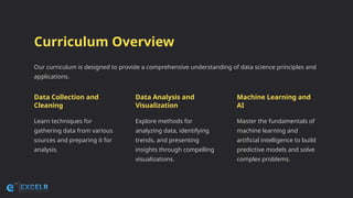 Data-Science-Classes-Presentation ExcelR solutions.pptx