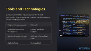 Data-Science-Classes-Presentation ExcelR solutions.pptx