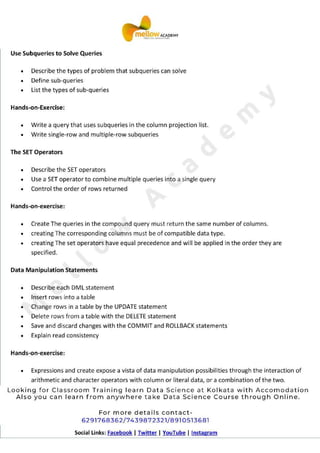 data-science-course-syllabus-mellow-academy.pdf