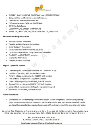 data-science-course-syllabus-mellow-academy.pdf