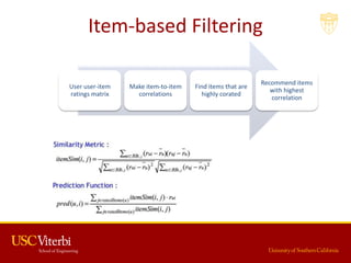 Introduction of Data Science | PPTX