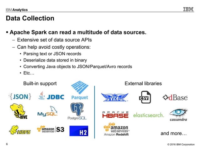 Data Science Tips For Data Engineers Ppt 2931