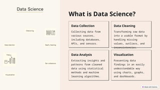Data-Science-Training-in-Chandigarh.pptx